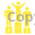 Physical Education - Arete Educational Consulting